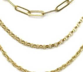 Kate Ward Designs