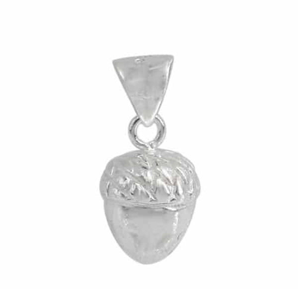 $30 + Charms – Kate Ward Designs